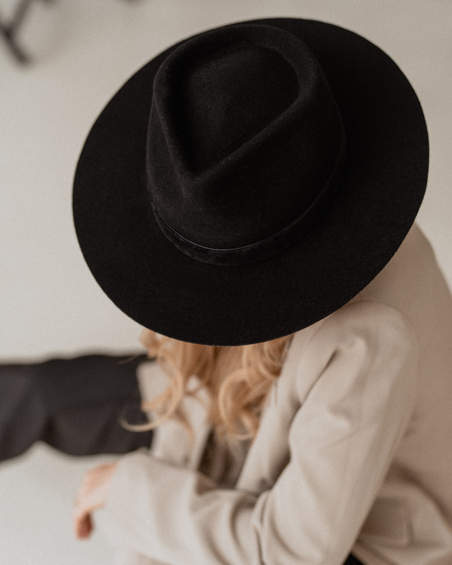 North Star – Reverie Hats