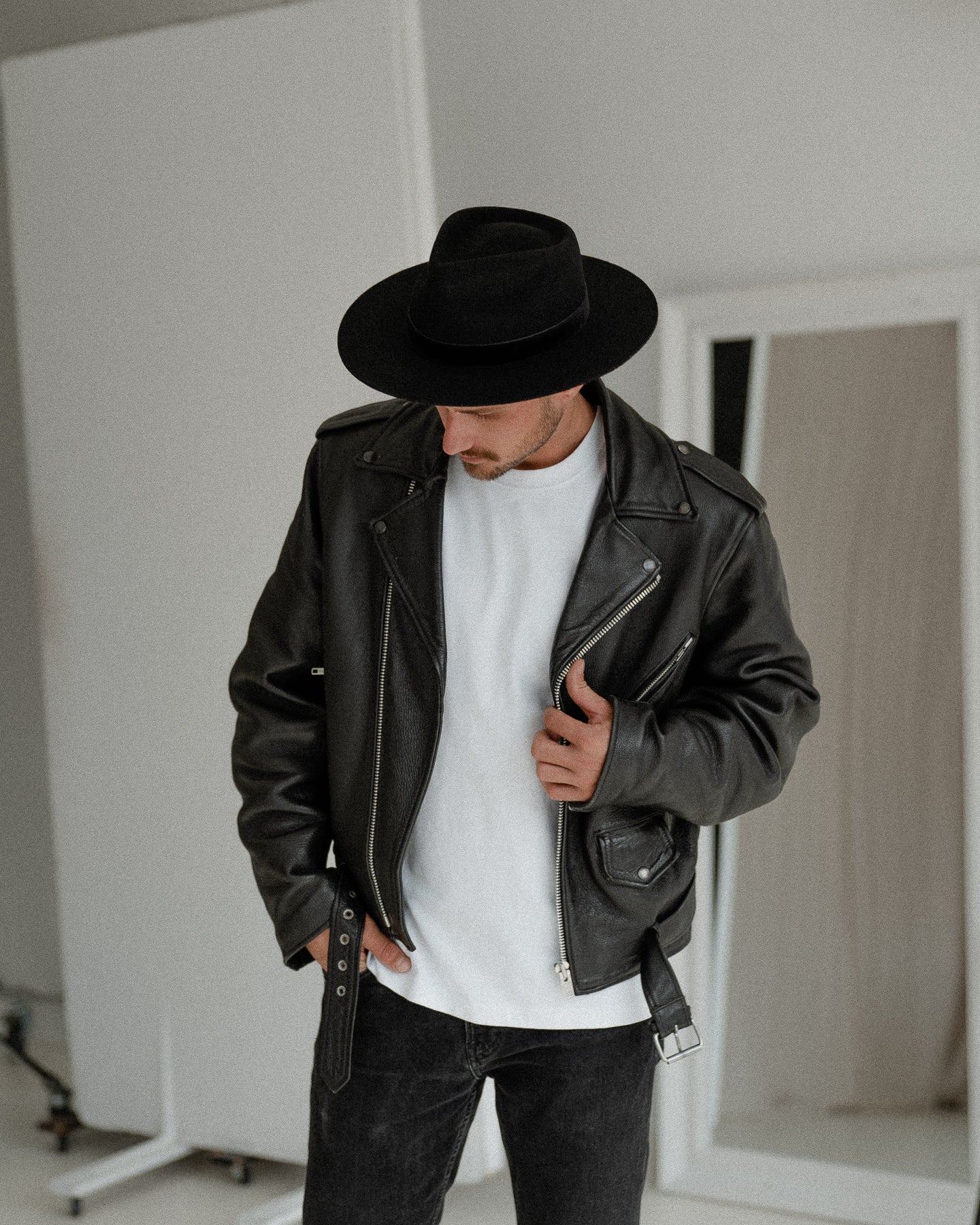 North Star – Reverie Hats