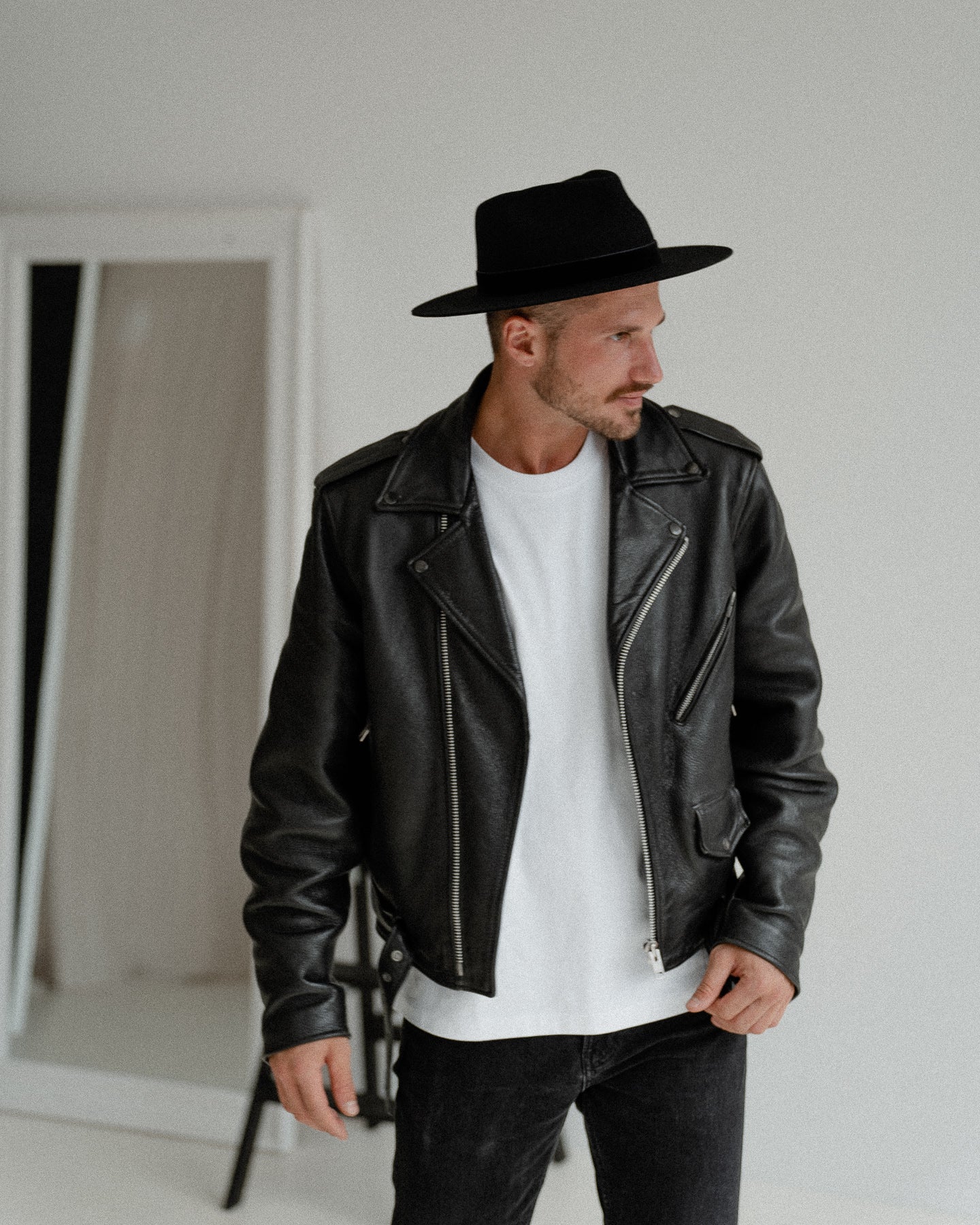 North Star – Reverie Hats