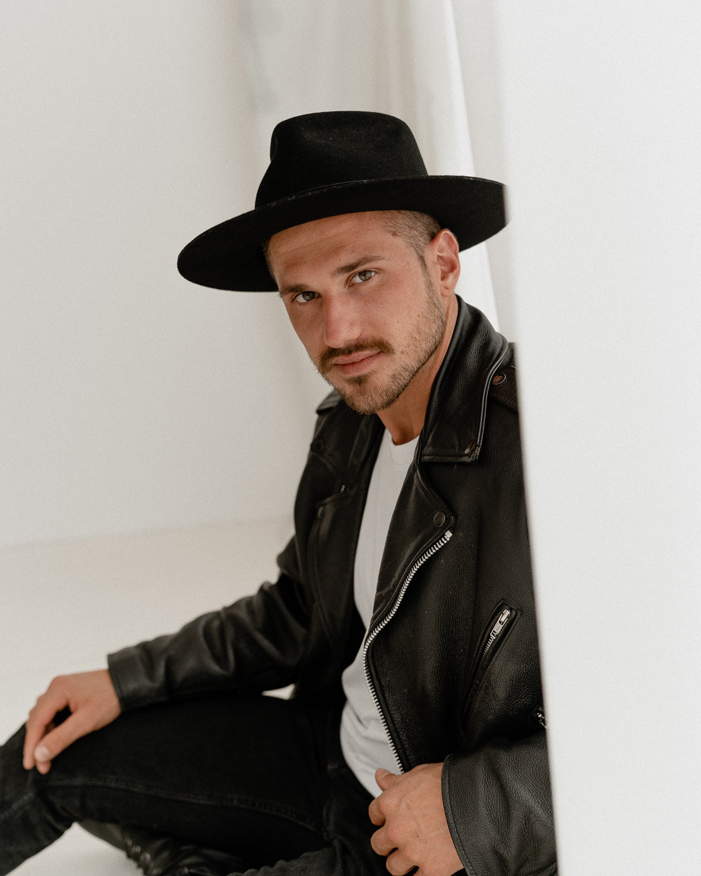 North Star – Reverie Hats